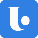 GoCast UI - Playlist