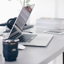 GoCast UI - Playlist